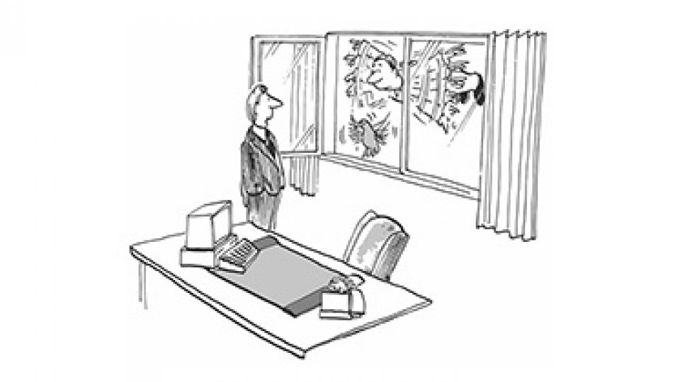 First Meetings - Instant Sales Training